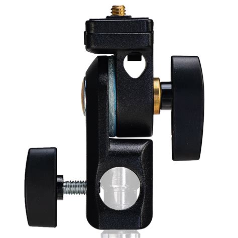 Godox Ad E2 E Holder For Ad200pro Store Godox Eu