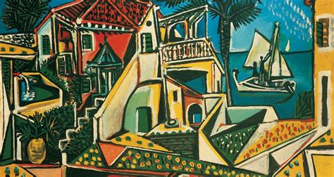 Albertina Wien Zum 50 Todestag Picasso Simskultur