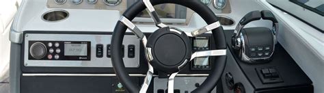 Fusion Ms Ra70 Installation Manual
