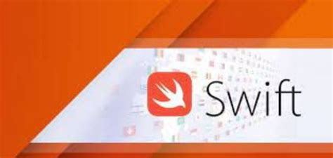 Swift Download For Windows 11 10 64 Bit 2024 Latest Version