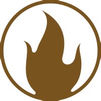 Tf2 Pyro Icon At Vectorified Collection Of Tf2 Pyro Icon Free For