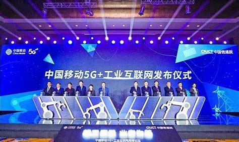 点击查看源网页 花瓣网