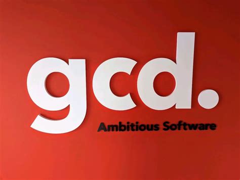 Our New Ceo David Crozier Is Continuing His Initial Round Of Member Engagements Today He Was