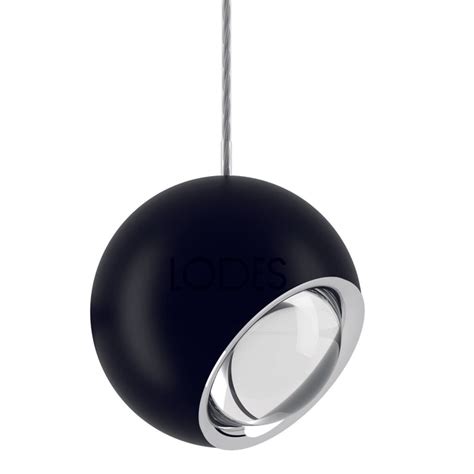 Lodes Spider Pendant Light — Inspyer Lighting