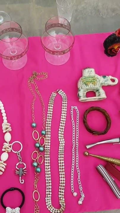 Барахолка Київ Петрівка Youtube