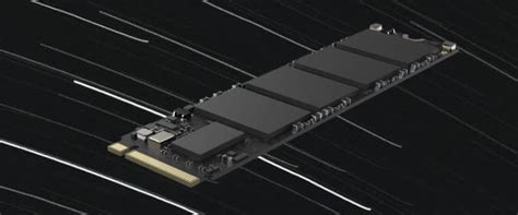 ᐈ SSD накопитель 2 TB Hikvision HS-SSD-E3000, M.2, PCIe 3.0 – купить в ...