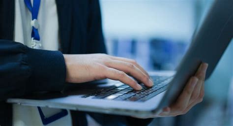 Reasons Why You Should Automate Network Configuration Backup ActivEdge Technologies Pan