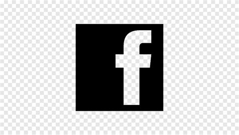 Redes Sociales Iconos De Computadora Blog Facebook Redes Sociales