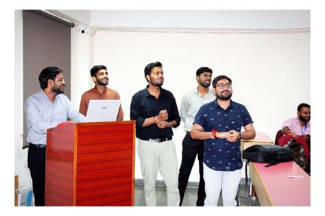 Sagar Mishra On Linkedin Teamwork Liveproject Pgdm Iilmlucknow