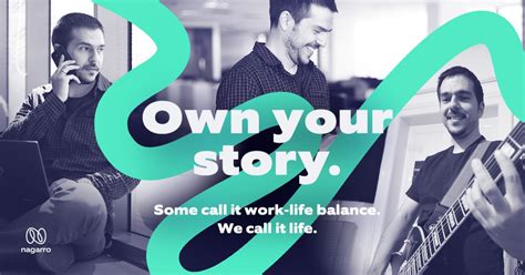 nagarro on linkedin nagarro hiring senior devops engineer in romania
