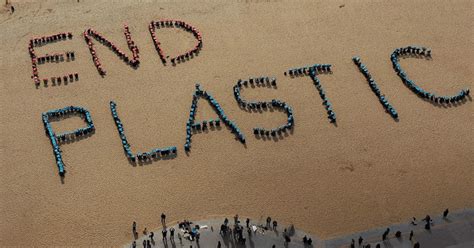 환경부 국제사회와 플라스틱 재생원료 사용 활성화 방안 모색