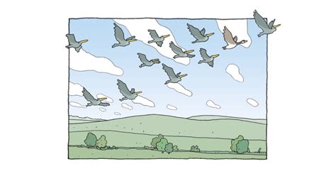 Mission And Values Itopia