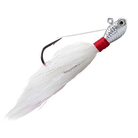 Isca Artificial Jig Power Ranger 15g Anti Enrosco Cor 02 é Só Na Pesque