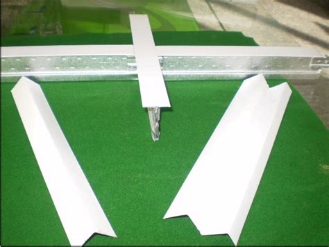 Suspended Ceiling T Grids CT Suspended Ceiling Grid And Ceiling Tile