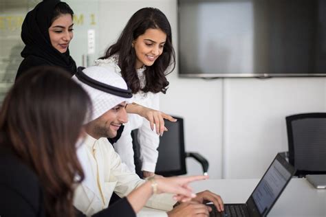 Apply For Student Programs Ey Global