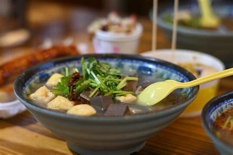 鸭血粉丝汤图片素材 鸭血粉丝汤设计素材 鸭血粉丝汤摄影作品 鸭血粉丝汤源文件下载 鸭血粉丝汤图片素材下载 鸭血粉丝汤背景素材 鸭血粉丝汤模板
