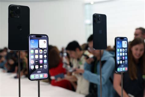 Secret Price War Iphone 15 Pro Max Dubai Malls Vs Meena 50 Off