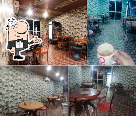 Engineers Cafe Restaurant Menu Prices And Reviews