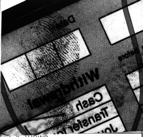The Dictionary D Is Learned Directly From The Given Query Latent Image