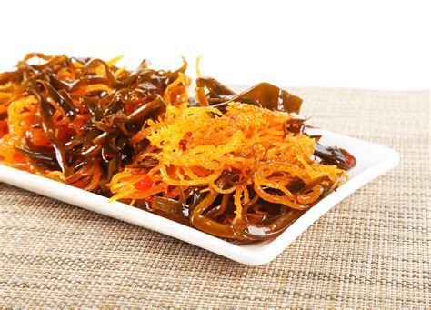海龙须菜海龙须菜的效与作用海龙菜大山谷图库