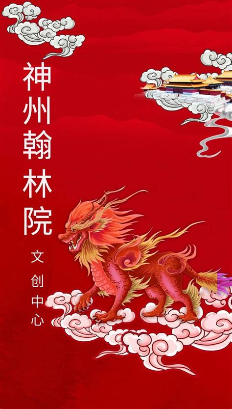 隐居二十二年的陶渊明，为何被称为“古今隐士”？ 知乎