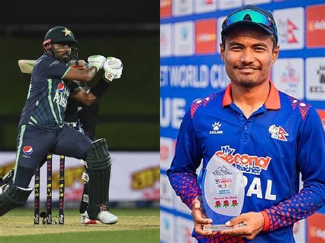 Pakistan Vs Nepal Match Prediction And Preview Who Will Win Todays