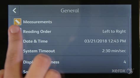 Get The Most From Your Versalink Printer Smart Assistant Xerox Get The Most From Your Versalink Printer Smart Assistant Xerox