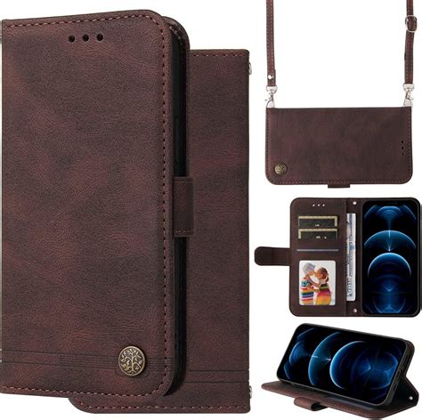 10 Best Cases For Huawei Nova 10 SE