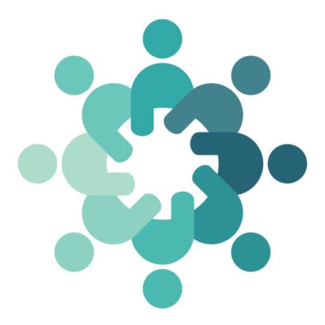 12 Steps — Open Recovery