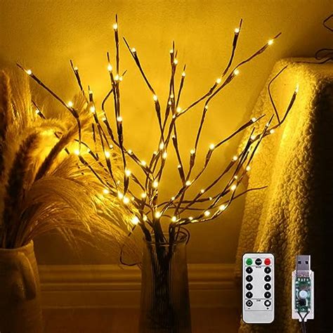 Mastering Git Push Set Upstream A Comprehensive Guide Sysadminsage