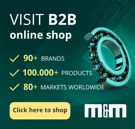 Filterfinder The Uks Largest Hydraulic Filter Cross Reference Databases Industrial Now