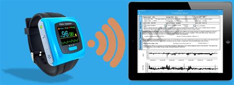 Brandon Womack On Linkedin Overnight Oximetry Testing Pulse Oximetry Testing