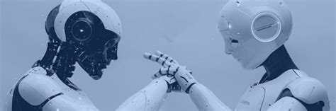 Perplexity Vs ChatGPT Which AI Model Is Best For You