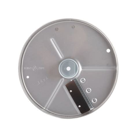 Buy Robot Coupe Rob-disk-27047,Food Processor Blade - 4mm in the KSA