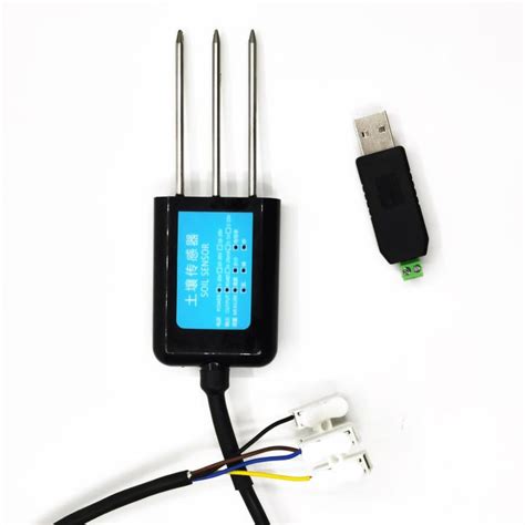 High Quality 7 IN 1 Online Monitoring Datalogger LORA LORAWAN RS485