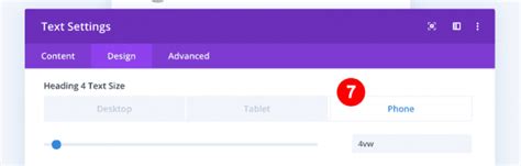 How To Create Overlapping Columns With Divis Column And Transform Options Elegant Themes Blog