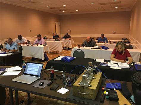 Elevating Excellence The Significance Of Vibration Analyst