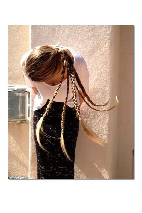 Peinados fáciles y chic StyleLovely
