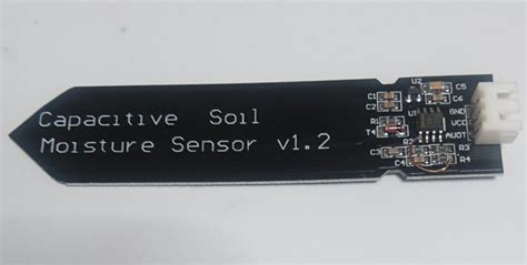 Arduino 組み込みの里 電子工作オープンラボ