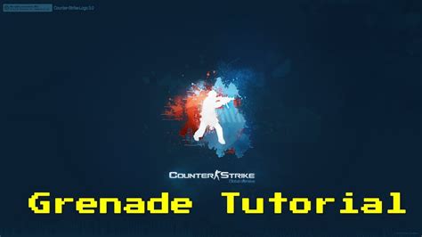 How To Get Cs Go Models In Sfm Starsose