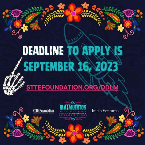 Leonel A Romero On Linkedin Innovation Entrepreneurial Startup