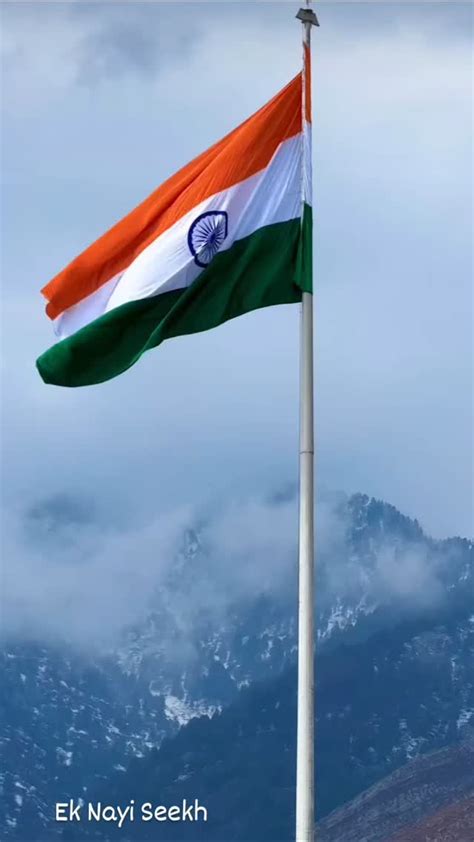 Mr Heera Singh Mrheerasingh5 • Instagram Photos And Videos