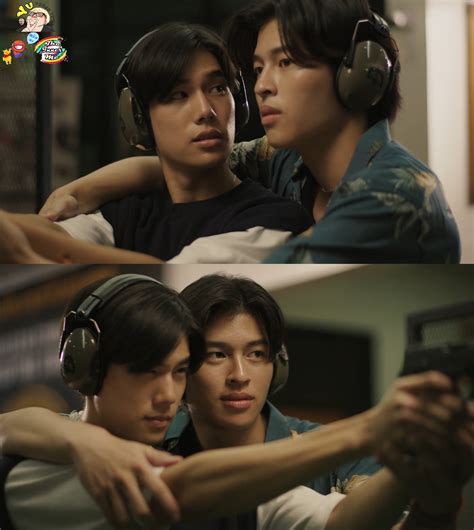 Vietsub Bl Dành Cho Riêng Mình Em Yu Gềi Ơi Là Gềi