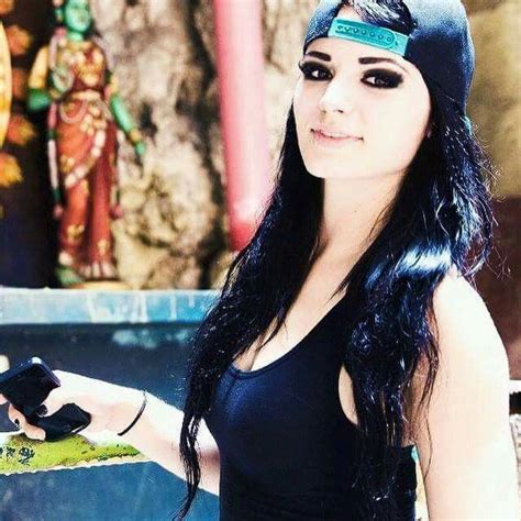 Saraya Jade Bevis Saraya Jade Bevis Saraya Jade Women