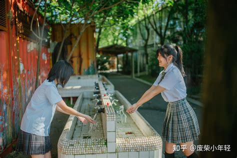 有一个超级扁平的侧脸是一种什么样的体验？ 知乎