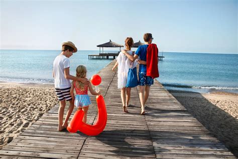 Tui Moves Faster And Builds Better Ml Models Using Mlops From Data