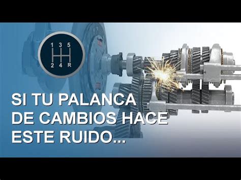 Que Pasa Si Se Rompe El Embrague Del Coche En Marcha Daviro