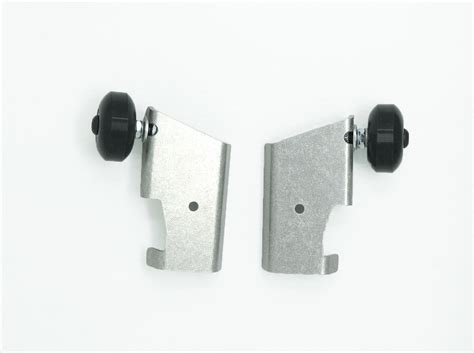 Shuttle Balance Shuttle Systems