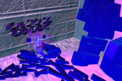 Galactic Orb Story And Speed Game Release Announcements Itch Io