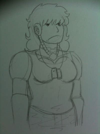 OOC WHOOPS I ACCIDENTALLY LADY SEARCHES Have Cr Tumbex